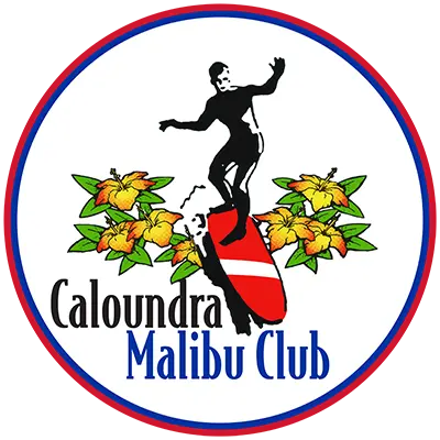 Caloundra Malibu Club